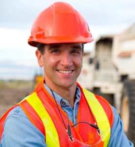 Conducting Pre-Shift Briefings