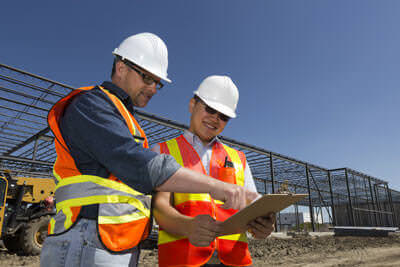 Work Health & Safety Courses – Training Services Australia