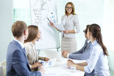 Non-Accredited Courses