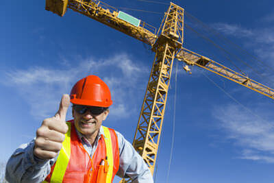Work Health & Safety for Supervisors (WHS/OHS) Perth Training Course