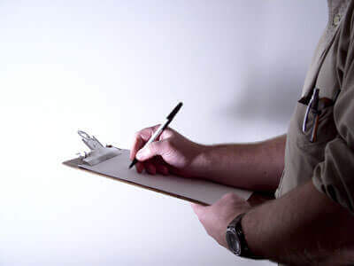 Workplace Assessment Course | Assessor Skills Set Training | Perth